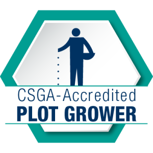 CSGA Designations – CSGA Learn