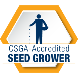 CSGA Designations – CSGA Learn