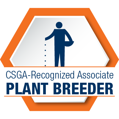CSGA Designations – CSGA Learn